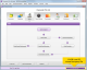 Login - MYOB AccountRight Live Connect