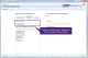 Login - MYOB AccountRight Live Connect