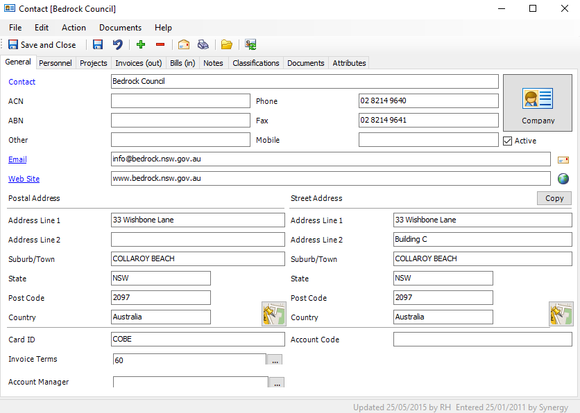 High resolution devices supported