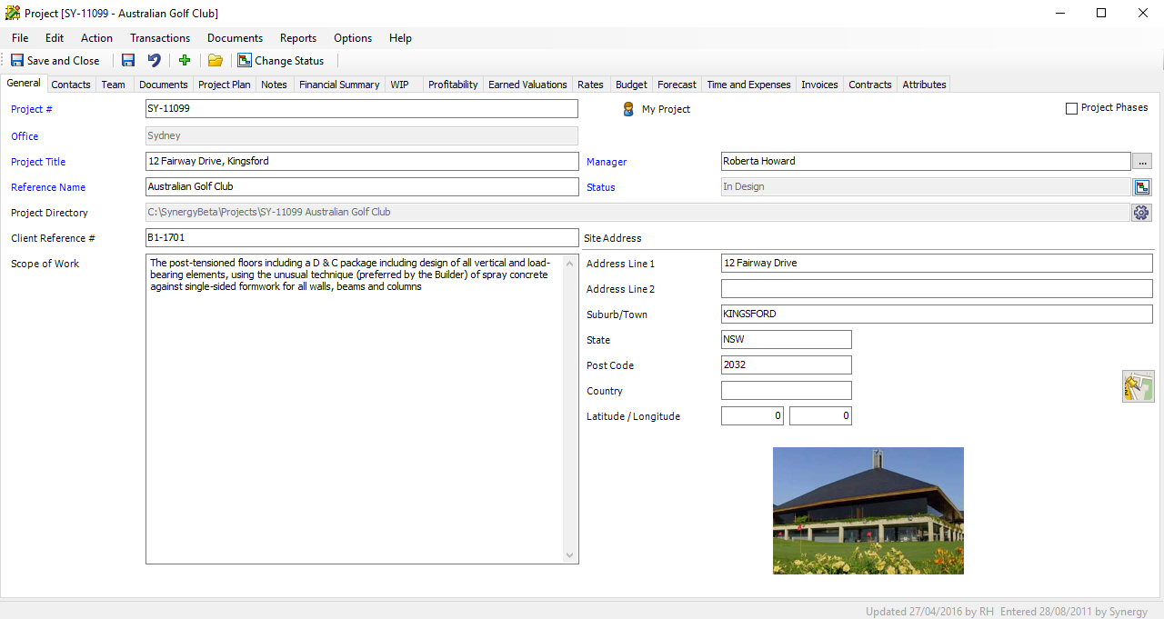 High resolution devices supported